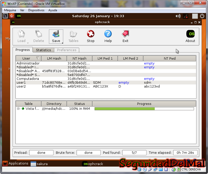 Falcon 4 Boot Cd Iso Download - revizionmodels