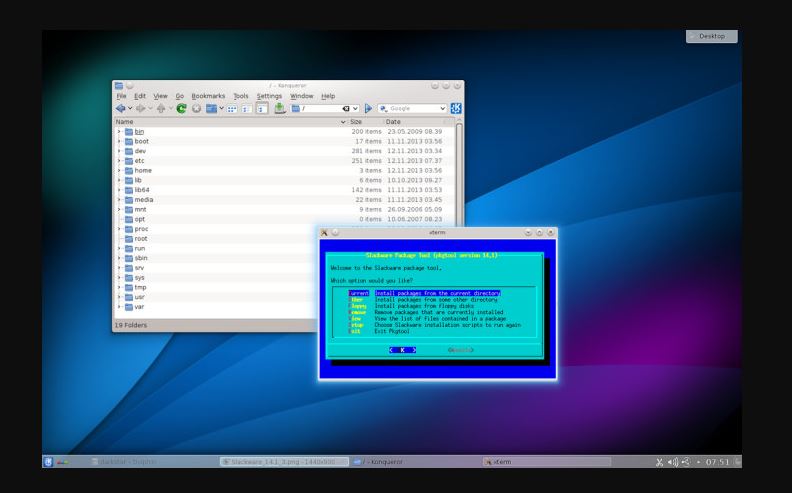 Best Raspberry Pi OS: 30+ Linux Based Operating Systems - H2S Media