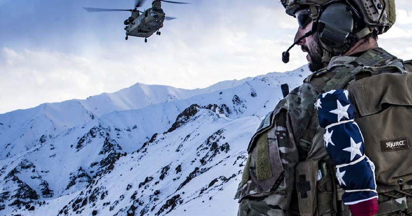 MEGACHIROTTERA: DARPA, LA TECNOLOGIA DI DIFESA: SORPRESA e SICUREZZA ...