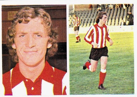 TAMPA BAY ROWDIES APPRECIATION BLOG (1975 to 1993): Rowdies Memorabilia ...