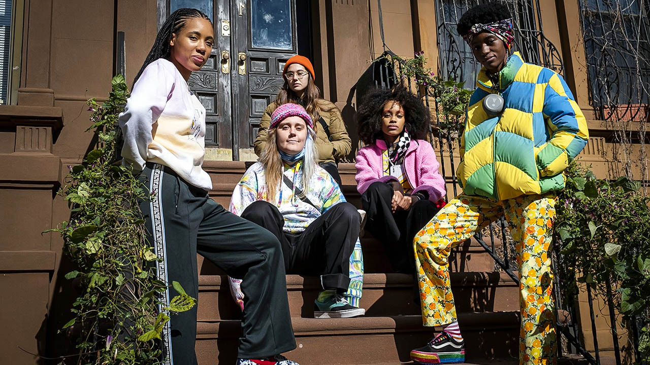 Want to see your poll/question here? Submit one today