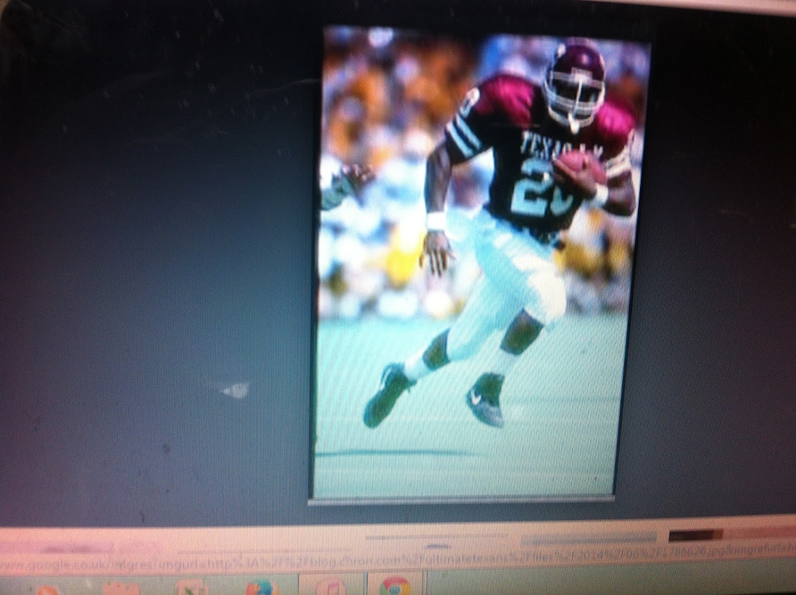 THE BLACK SOCIAL HISTORY:: BLACK SOCUAL HISTORY : AFRICAN AMERICAN ...