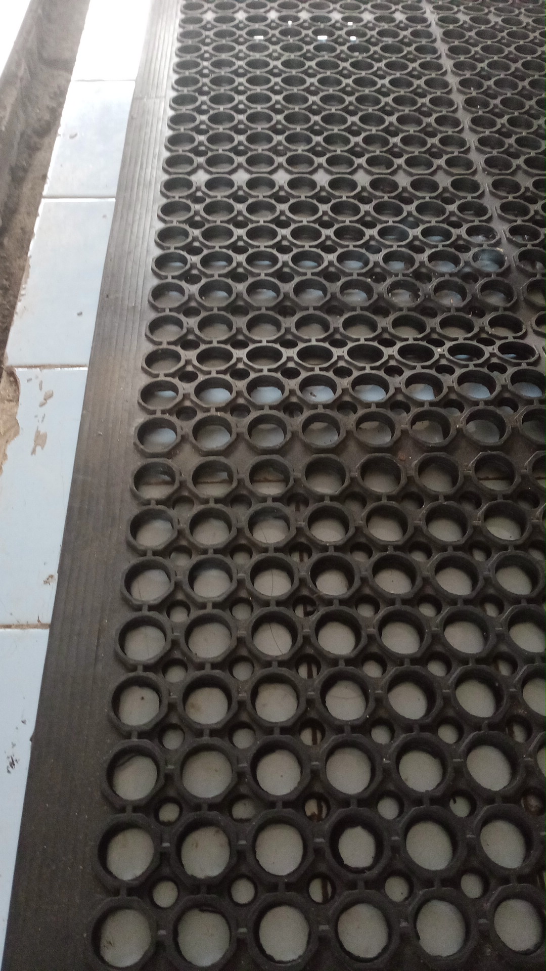 Rubber Flooring, EPDM rubber GRANULES, Running track kontraktor ...