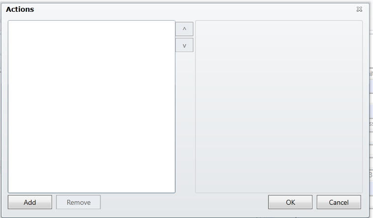 Dynamics 365 Customer Engagement: Add a button in CRM 2013/2015 using ...