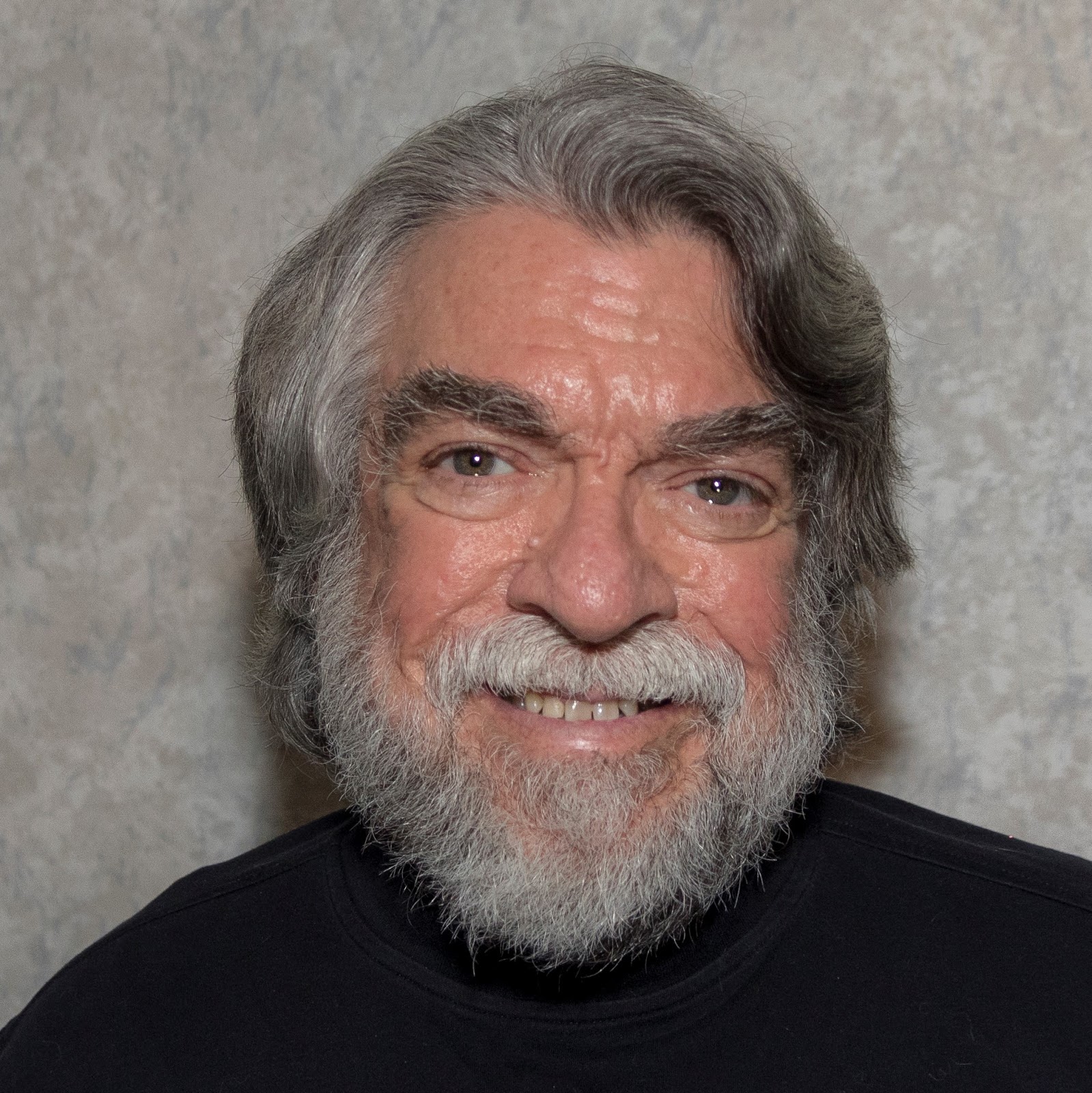 West PA Authors Book Festival 2020 Interview Greg Dillensnyder west-pa-authors-book-festival-2020-interview-greg-dillensnyder