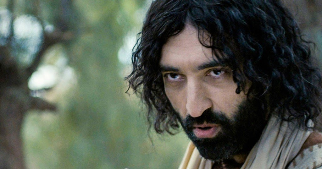 Proper 19 (24) (Year A)