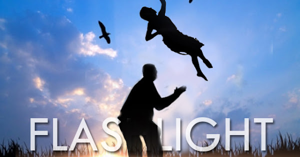 Flashlight - Jessie J Lyrics and Notes for Lyre, Violin, Recorder ...