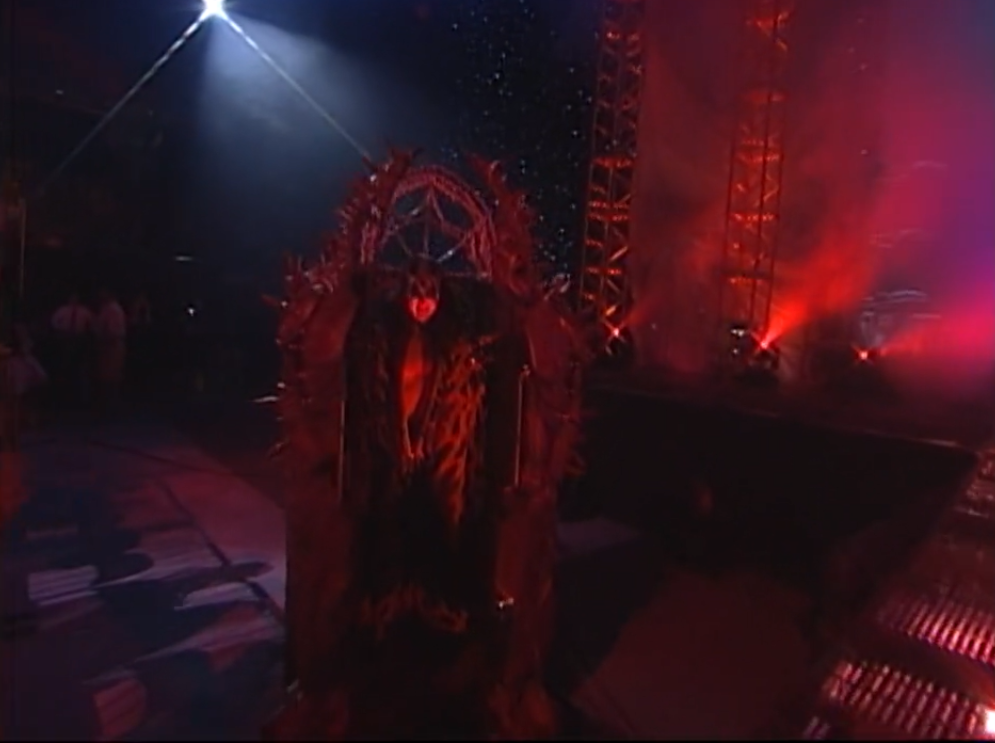 Chapter 45: Epilogue