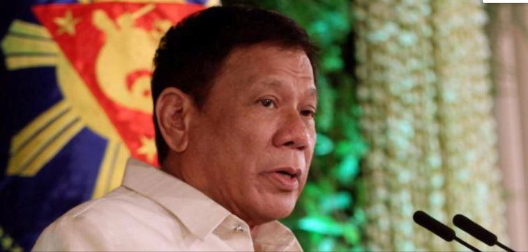 Duterte, Robredo Inauguration 2016: summary, quick facts, analysis