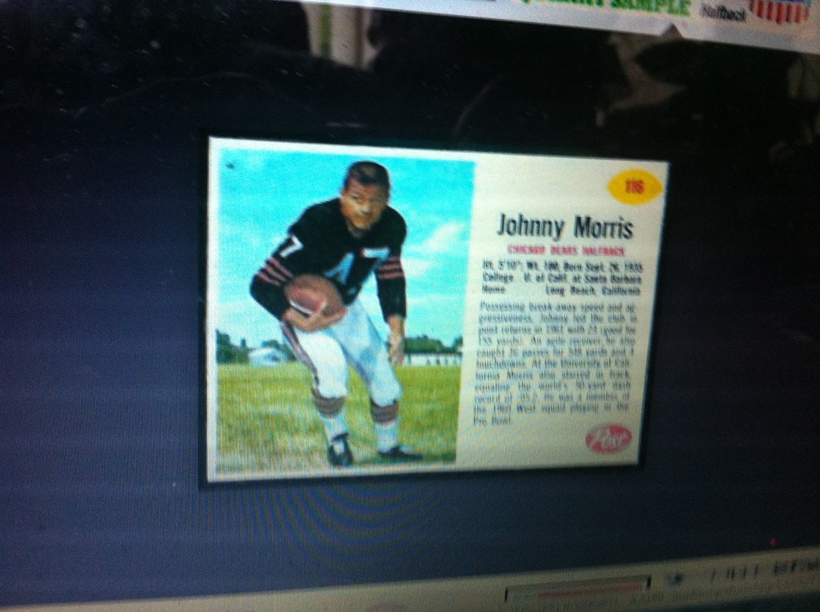 THE BLACK SOCIAL HISTORY:: BLACK SOCIAL HISTORY : AFRICAN AMERICAN ...