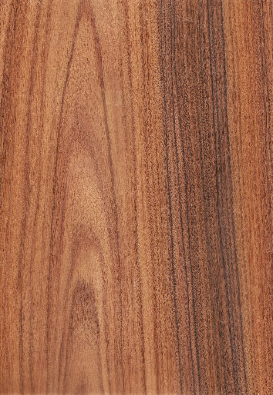 Marzua: Madera de Palisandro