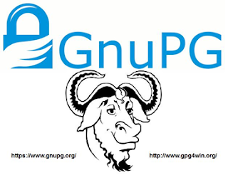 Chesbro on Security: 2017-09-24