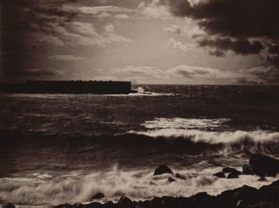 Mirada Hibrida: Las fotos mas caras de la historia