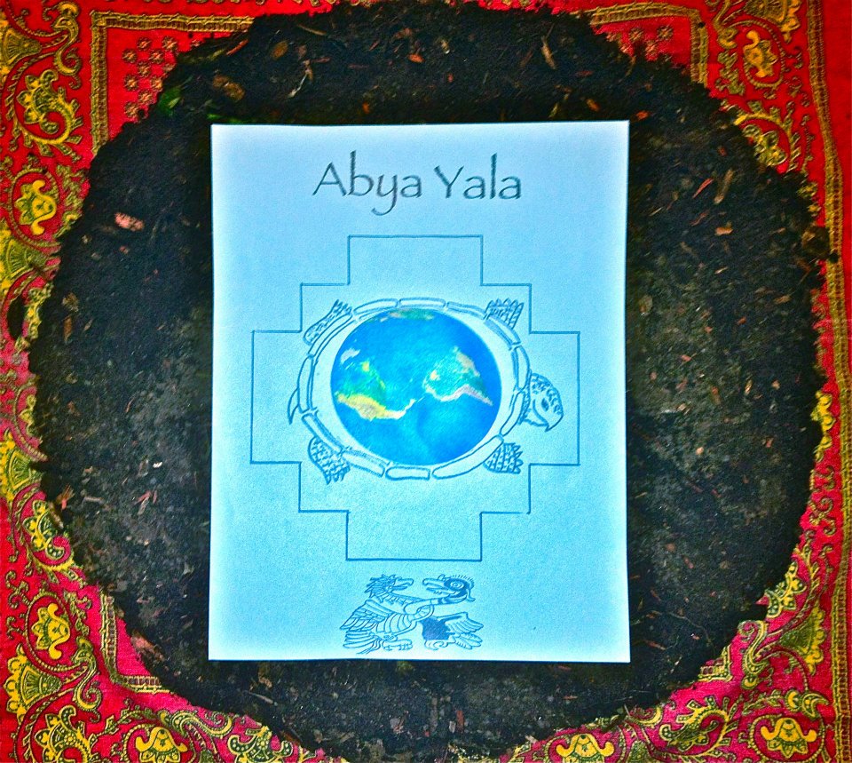 RED : Continental Comunicaciones - Communications : Medios - Media ABYA ...