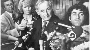 The Tate-LaBianca Homicide Research Blog: Leslie Van Houten - Defense ...