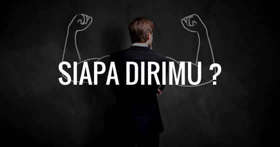 Bosok Artikel: Cara Kenali Dirimu Sendiri, agar Hidupmu Lebih Baik | #EmangBisa? | Mukti911