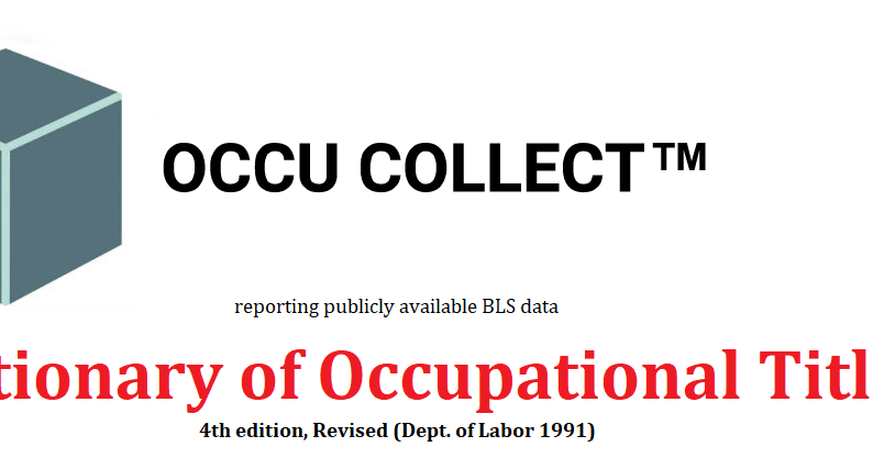 California Social Security Disability Attorney: Sedentary General ...
