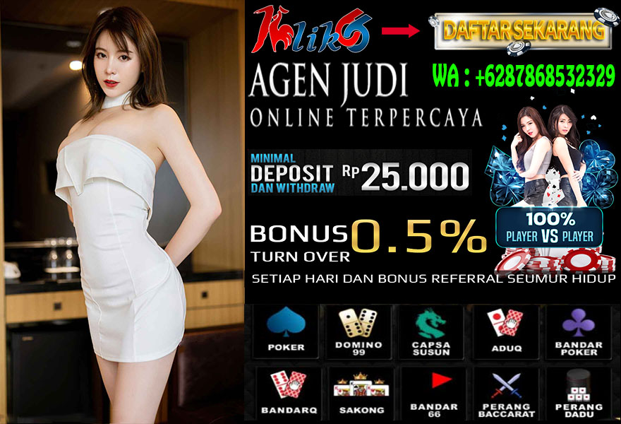 Nikmatnya Meki Polwan Yang Montok - Situs Cerita Dewasa Terbaru, Cerita Seks, Cerita Hot 2019