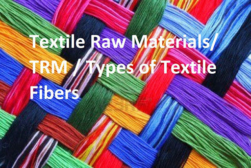 Textile Basics