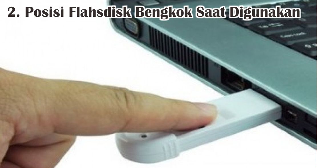 Ini Dia Ciri-Ciri Flashdisk Palsu Alias Abal-Abal | zeropromosi | souvenir barang promosi ...