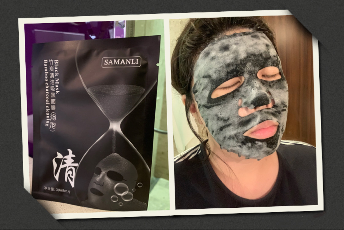 Dim Sum Afternoon High Tea at JUMBO Seafood ION Orchard + Product ...