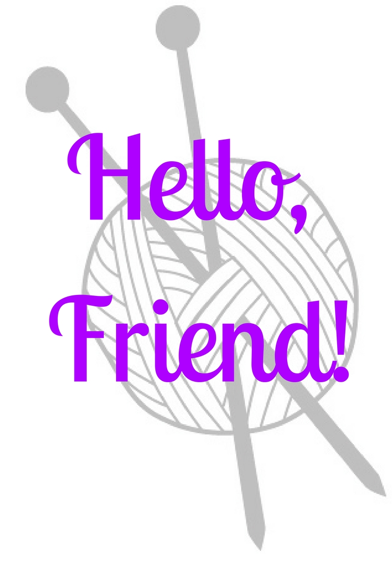 DanaGervaisDesigns: Hello! Long time no blog!