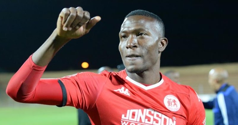 บาคาร่าขั้นต่ำ-10-บาท ประเทศที่ดีพาร์ดิชกองหน้า Ndoro