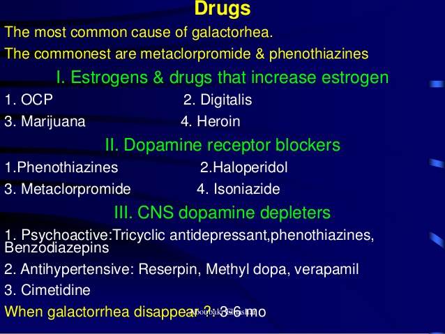 CHIDAMBARAM HOSPITAL,THISAYANVILLAI.சிதம்பரம் மருத்துவமனை,திசையன்விளை ...