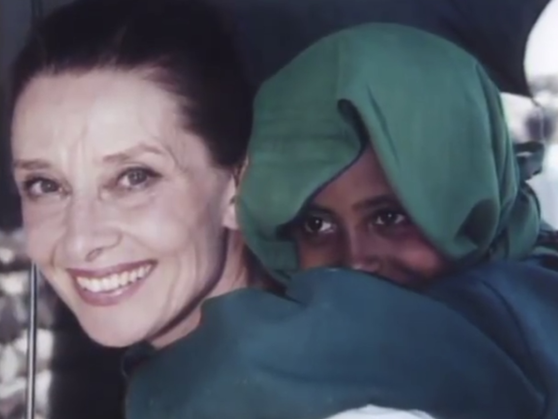 paris breakfasts: Audrey in Paris Map