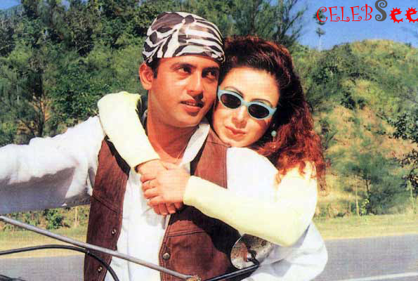 Riaz : Bangladeshi Popular Movie Actor CelebSee BD CelebSee