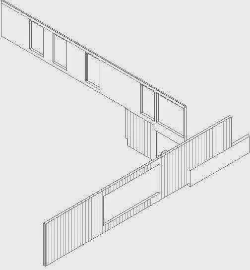 Revit Add-Ons: Free Isolate Warnings Add-in for Revit: Highlight or ...