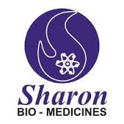 StockStudy8 RSP: Sharon Bio Medicine : May be Multi-bagger For Year 2016