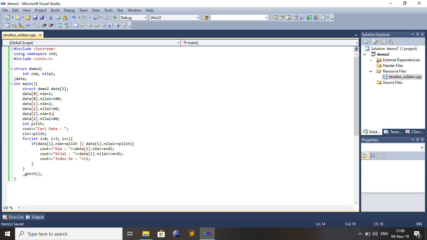 Conio library linux - ptsos