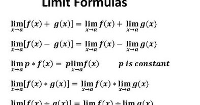 Problem Study : Trigonometric Limit ~ Target Math