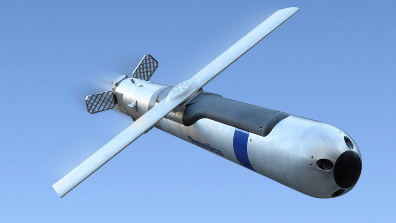 desarrollo defensa y tecnologia belica: Japón desarrolla bombas ...