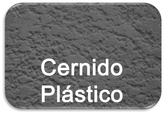 Acabados Arquitectónicos