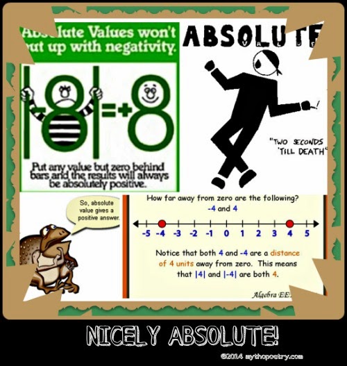 Mythopoetics In Culture mythopoetry.com: ORIGINAL HIDE ~NICE? ABSOLUTELY!