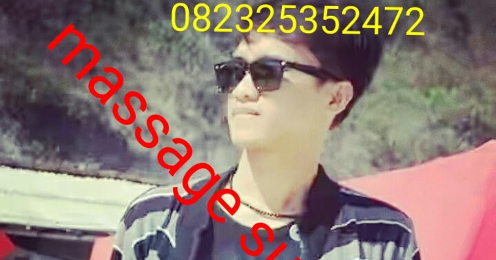 PIJAT PANGGILAN SURABAYA - 082325352472 - NAKASHIMA SURABAYA | Jasa Pijat Panggilan Surabaya