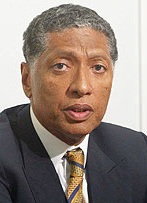 Morte na História: MORTE DE CELSO PITTA