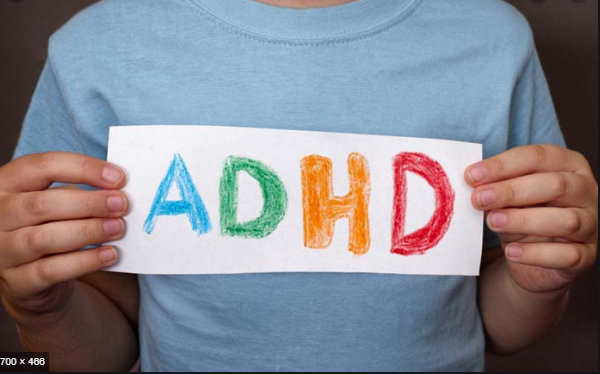 Semua Tentang ADHD Terbaru Menurut Ahli Karya Mahasiswa Nurse semua-tentang-adhd-terbaru-menurut-ahli-karya-mahasiswa-nurse
