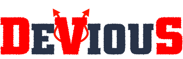 DVS - D(COM) V(ulnerability) S(canner) AKA Devious Swiss Army Knife