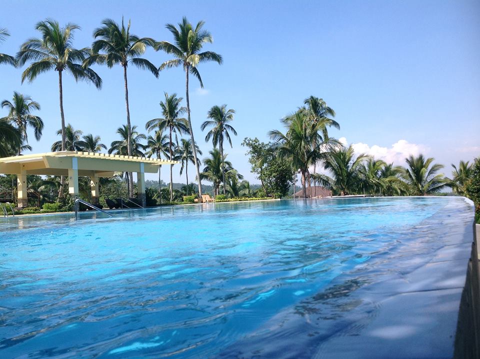 10 Best Resorts in Bataan - The Pinoy Traveler
