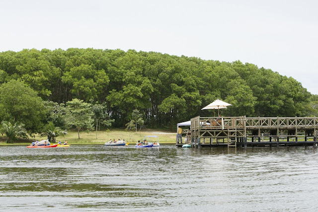 ELKIN RUIZ: Atractivos turísticos Montelíbano - Cordoba