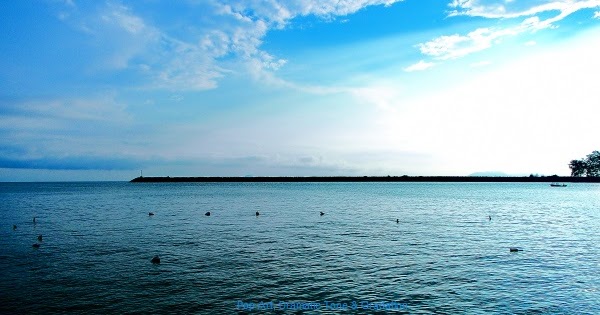 Olympus Viewer 3: Pop Art, Dramatic Tone, and Gradation - ImagingPixel