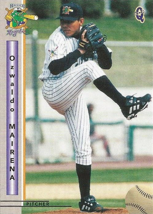 Shoebox Legends: Norwich Navigators - A New Collection