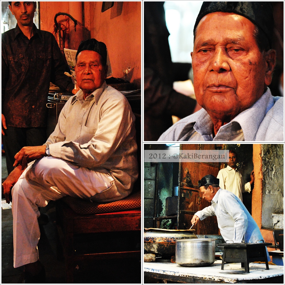 Xpanas 18+ - CUTE MOMMY SHOP .. all about women: INNER BERDAGU / Xpanas ...