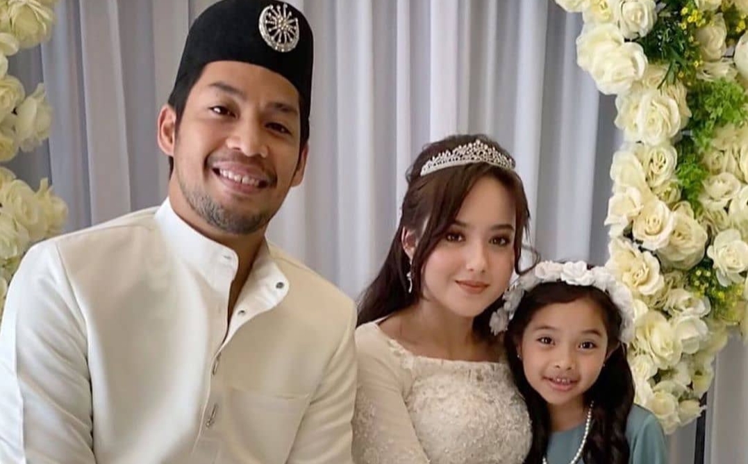 Sinopsis Drama Bukan Kahwin Paksa Lakonan Kamal Adli dan Hannah Delisha ... Sinopsis Drama Bukan Kahwin Paksa Lakonan Kamal Adli dan Hannah Delisha ...