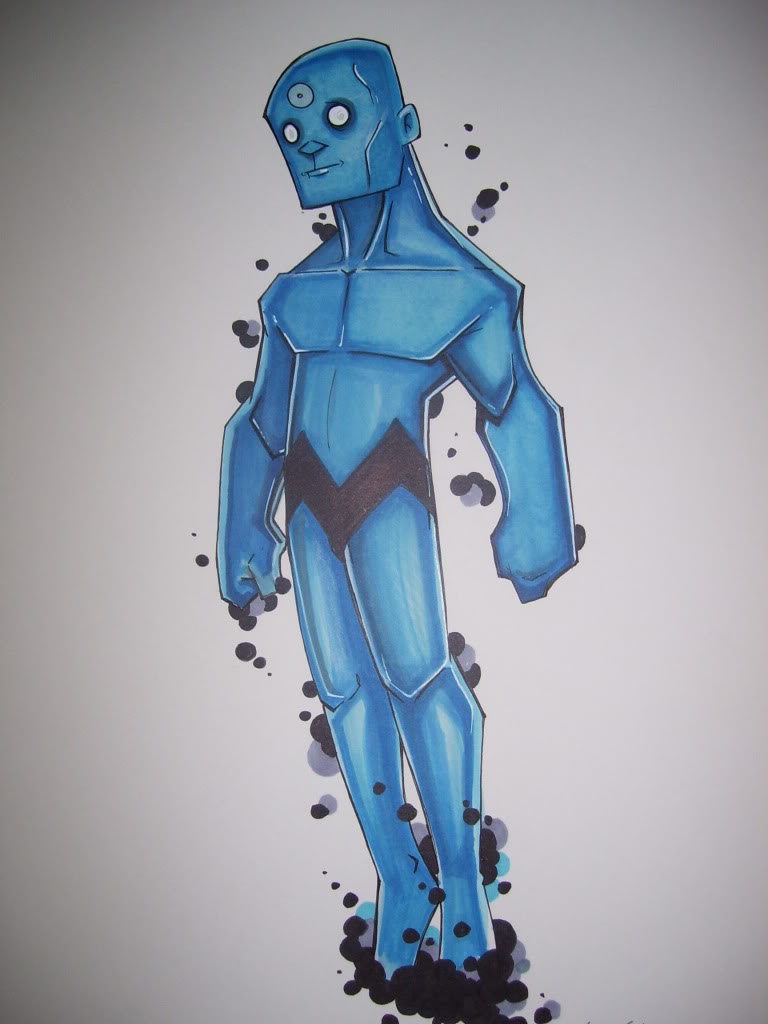 Artizeta.com: Uminga y más ...