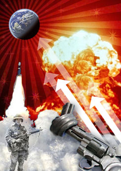 DIA DE LAS NACIONES UNIDAS,INFORMACIÒN SOBRE EL DESARROLLO Y SEMANA DEL ...