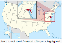 Avian Flu Diary: January 2021